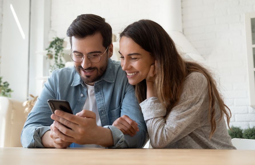 What is a rate lock?