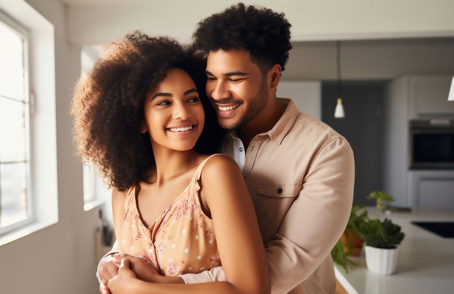 Top Benefits of Buying a Condo