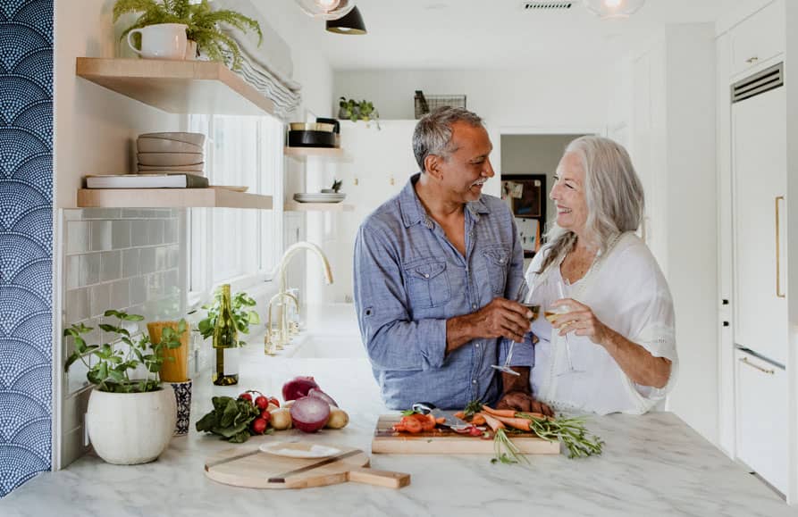 Why Retire in Florida? Top Reasons It's the Best Choice for Retirees